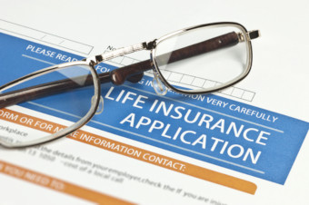 Why It's Important to Understand Health Classifications in Life Insurance