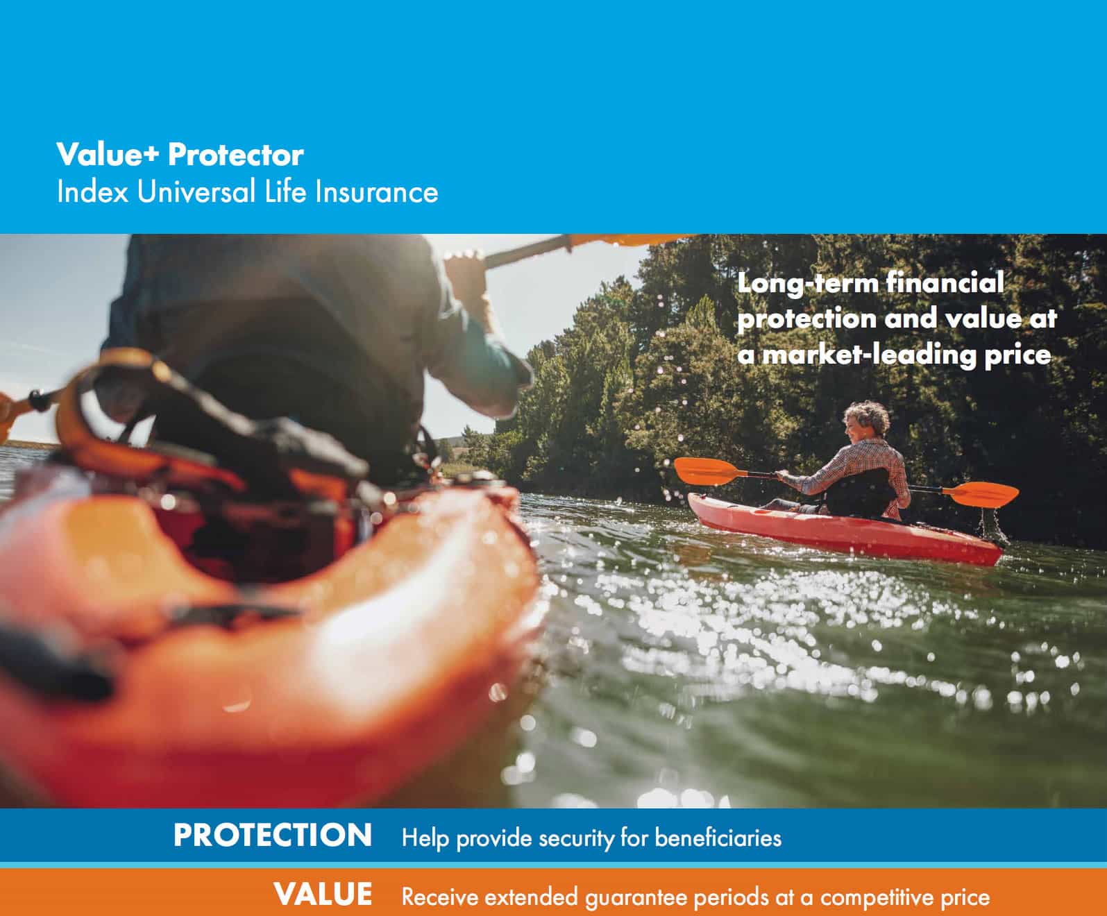 American General Review: Are They One of the Best Life Insurers?