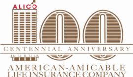 American Amicable Life Insurance Review for 2020
