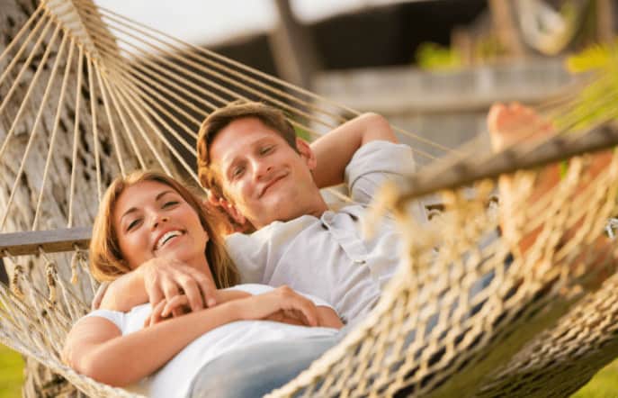 Progressive Life Insurance Full Review • Insurance Blog by Chris™