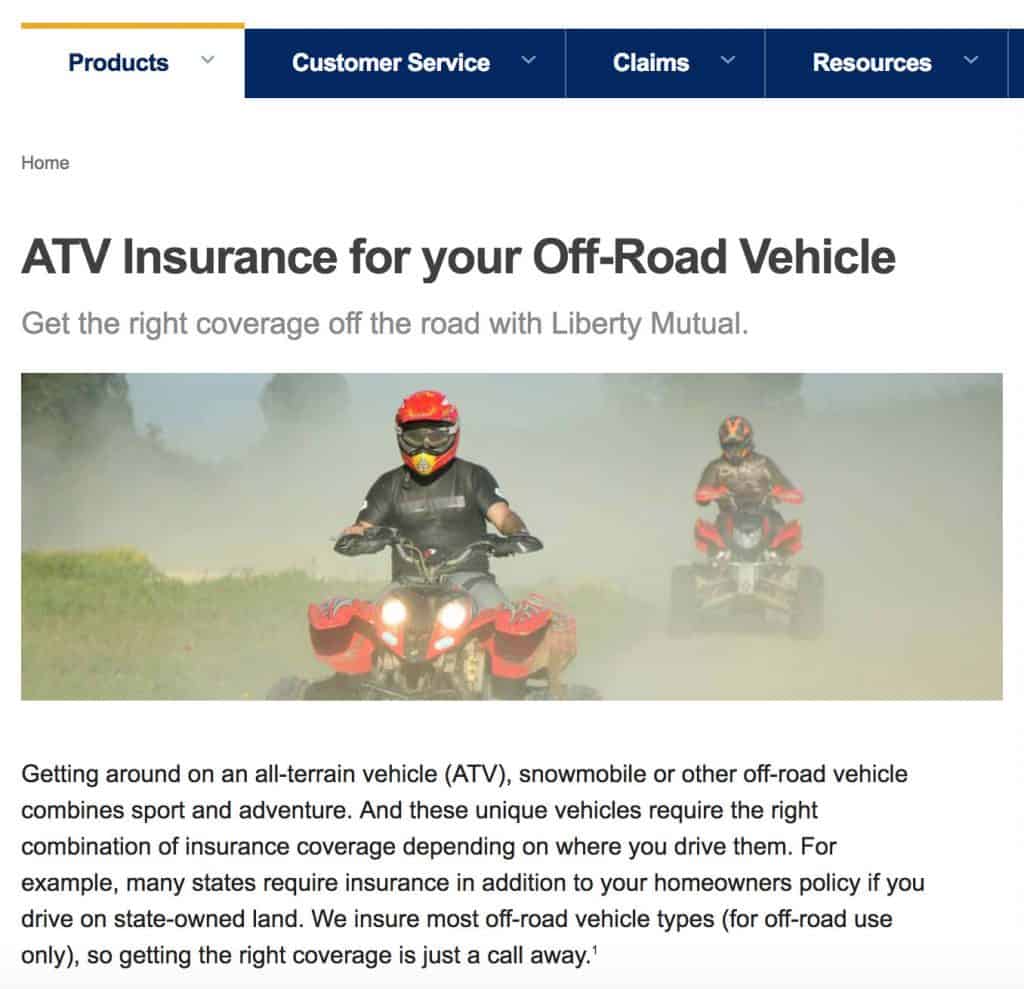 Liberty Mutual Insurance Is Expensive, But Is It Worth It?