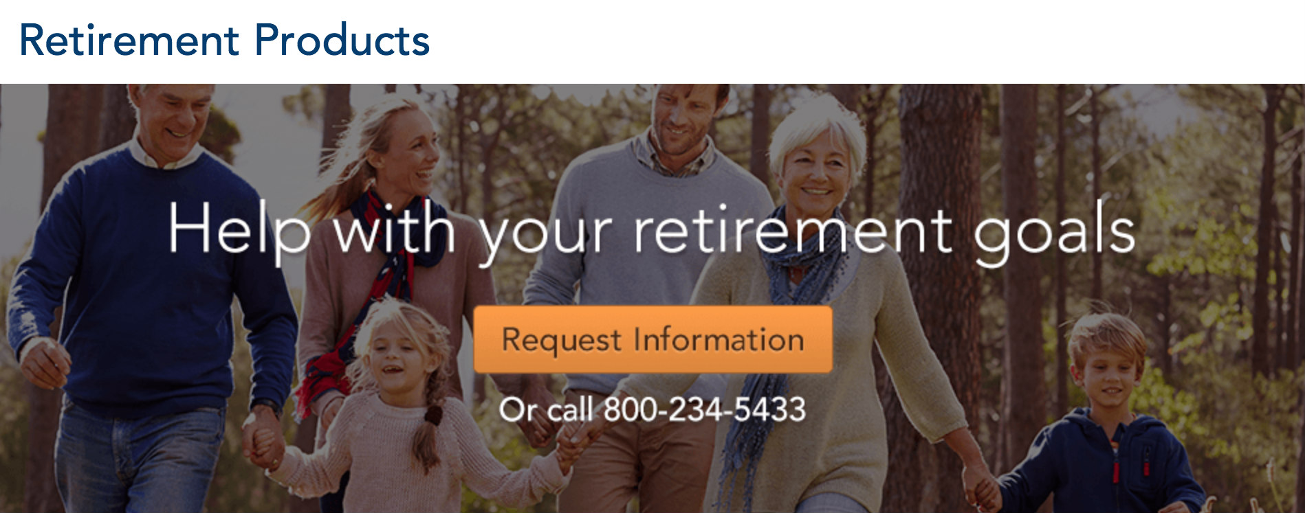 Amica Insurance Review: Are Their Products too Good to be True?