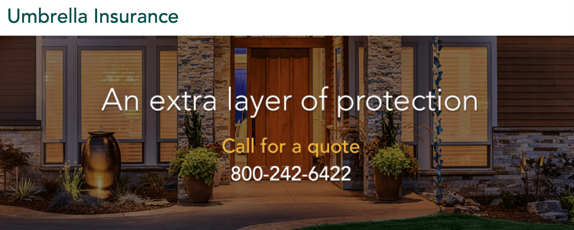 Amica Insurance Review: Are Their Products too Good to be True?