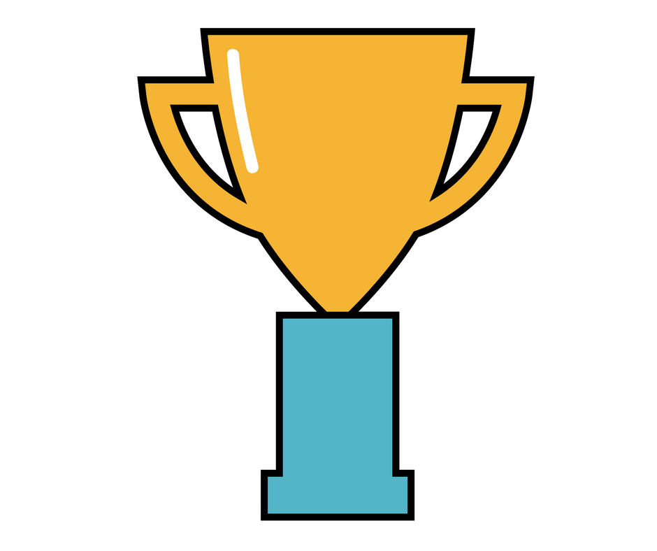 Amica Insurance Review: Are Their Products too Good to be True?