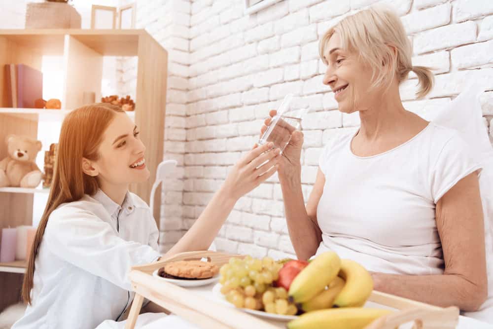 Hybrid Vs Traditional Long Term Care Insurance Which One Is Best hybrid-vs-traditional-long-term-care-insurance-which-one-is-best
