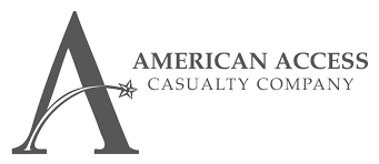 American Access Casualty Company Auto Insurance Review • Insurance Blog ...