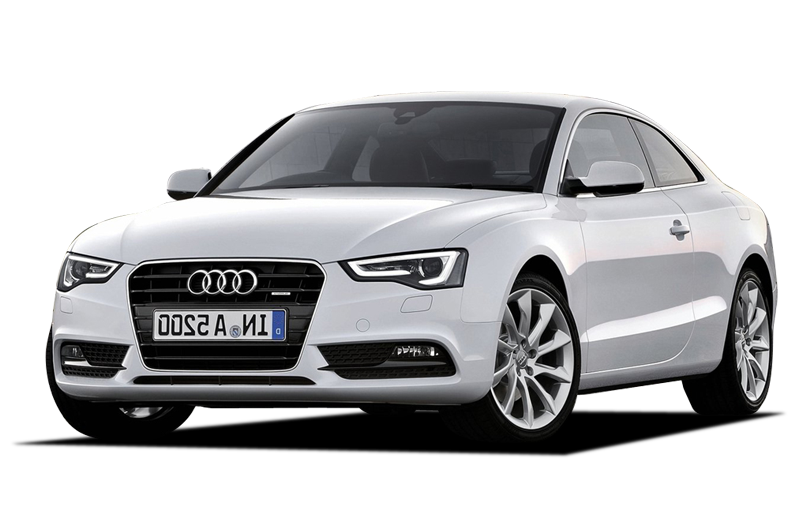 Audi Insurance Rates | Finding the Best Coverage For Your Audi ...
