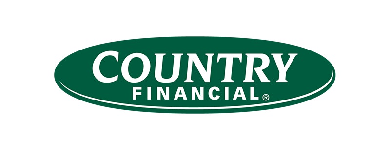 Country Financial Auto Insurance Review | Ratings, Pricing & More