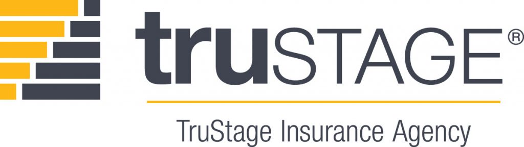 TruStage Auto Insurance Review • Insurance Blog by Chris™