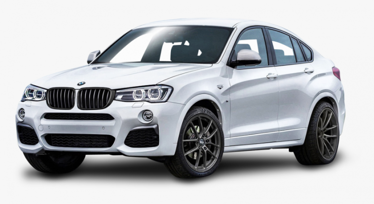 BMW Insurance | Compare Today’s Best Rates • Insurance Blog by Chris™
