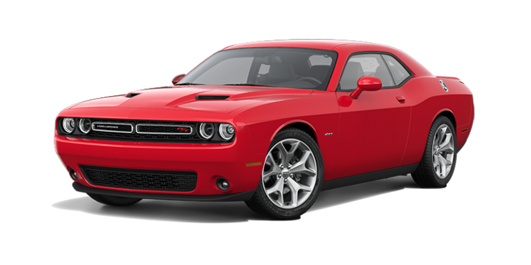 Dodge Challenger Insurance Rates • Insurance Blog by Chris™