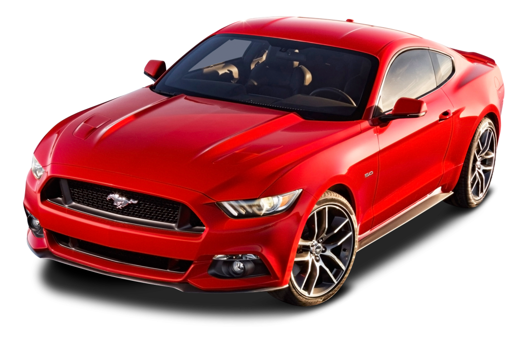 Ford Mustang Car Insurance Rates • Insurance Blog by Chris™