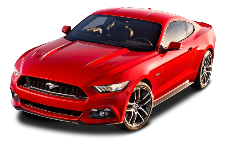 Ford Mustang Car Insurance Rates Insurance Blog By Chris 