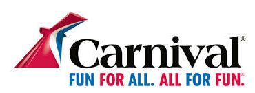 Carnival Travel Insurance Review • Insurance Blog by Chris™