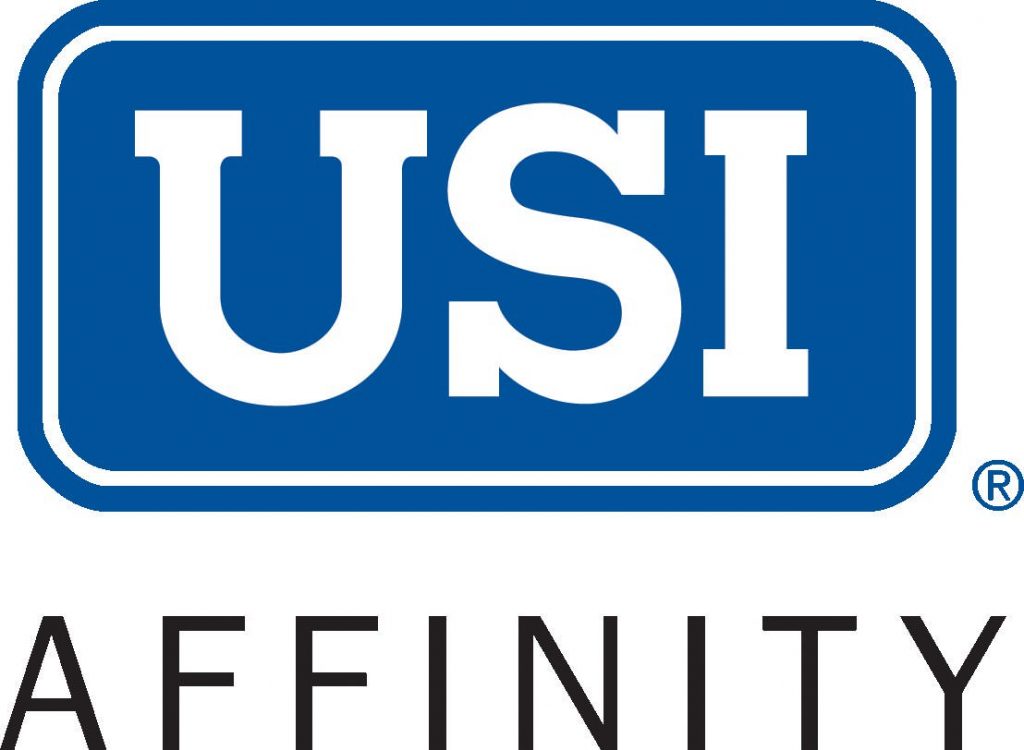 USI Affinity Travel Insurance Review 2025 • Insurance Blog by Chris™
