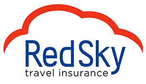 Red Sky Travel Insurance Review • Insurance Blog by Chris™