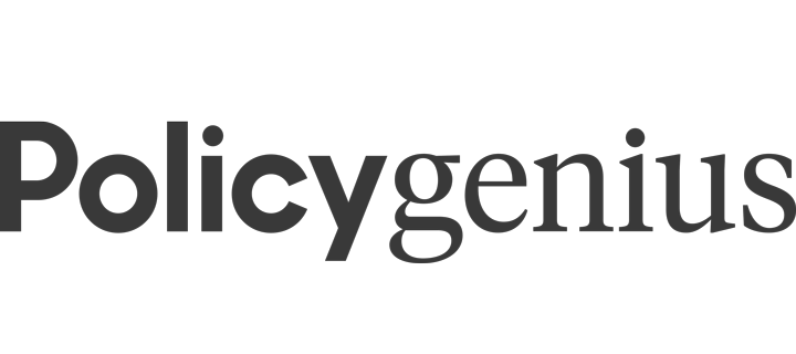 PolicyGenius Review For 2020 Life Insurance Made Easy PolicyGenius Review For 2020 Life Insurance Made Easy