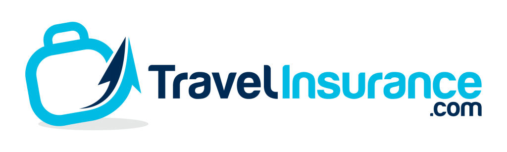 The Best Travel Insurance Companies of 2025 • Insurance Blog by Chris™