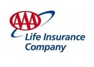 AAA Life Insurance Company Review • Insurance Blog by Chris™