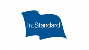 The Standard Disability Insurance Review for 2020 | Rates, Plans, & More