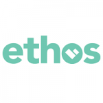 Ethos Life Insurance Review for 2025 • Insurance Blog by Chris™