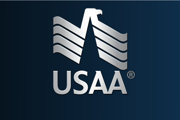 USAA Life Insurance Review 2025 • Insurance Blog by Chris™