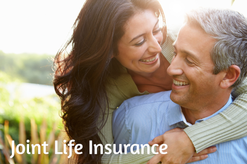 Joint Life Insurance Policies | Coverage Options For Two People