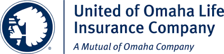 Best Universal Life Insurance Policies • Insurance Blog by Chris™