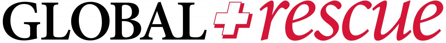 Best Air Ambulance Insurance