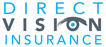 Best Vision Insurance Companies 2024 • Insurance Blog by Chris™
