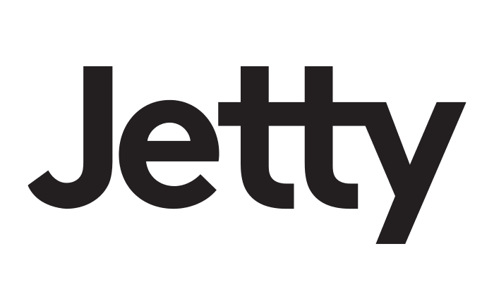 Best Renters Insurance Companies • Insurance Blog by Chris™