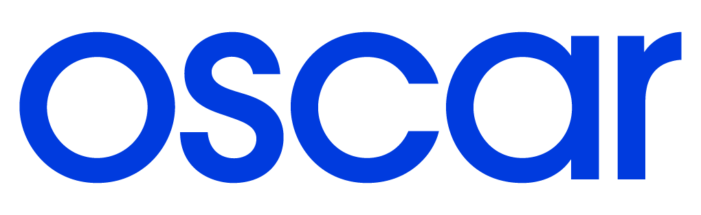 Best Health Insurance Companies • Insurance Blog by Chris™