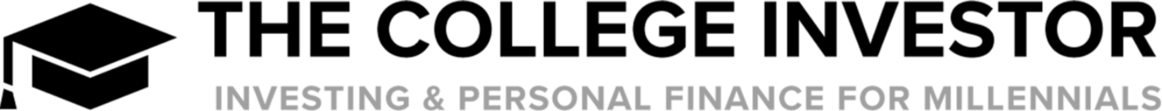 About Us | Here to Help You Find The Most Affordable Life Insurance